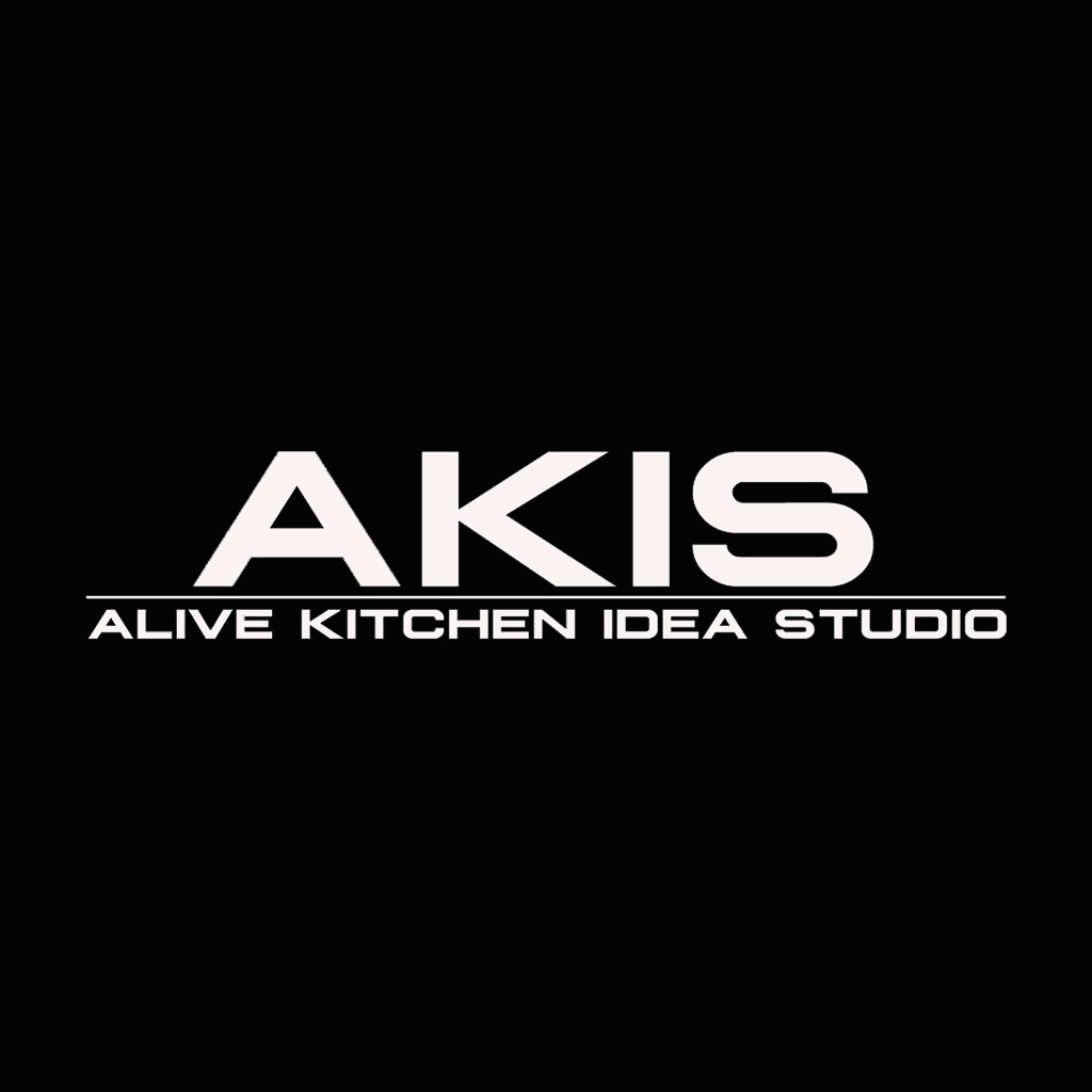 AKIS Berlin - Design in Berlin, alive in Kitchen – AKIS-Shopping